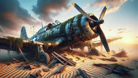 Download Ai Generated Plane Airplane Royalty Free Stock Illustration