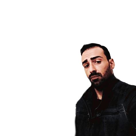 Giuseppe Andreozzi Isas Game Academy Isas Academy