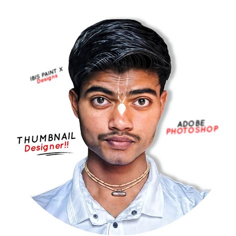 David Graphics Youtube