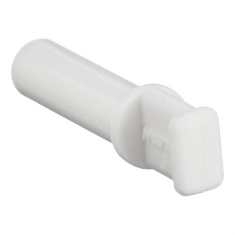 Parker Plug 6 Mm Od Size Push Fit Cap 791d38 6326 06 00wp2 Grainger