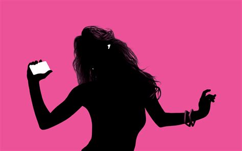 Why Silicon Valley Is All Wrong About Apples Airpods