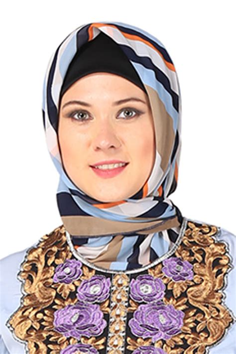 Dark Huma Hijab Modest Islamic Clothing Shopping Website