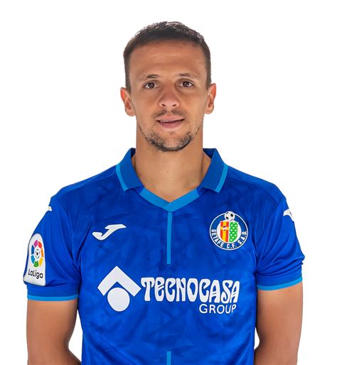 Nemanja Maksimović Player Stats Sportsmen Height