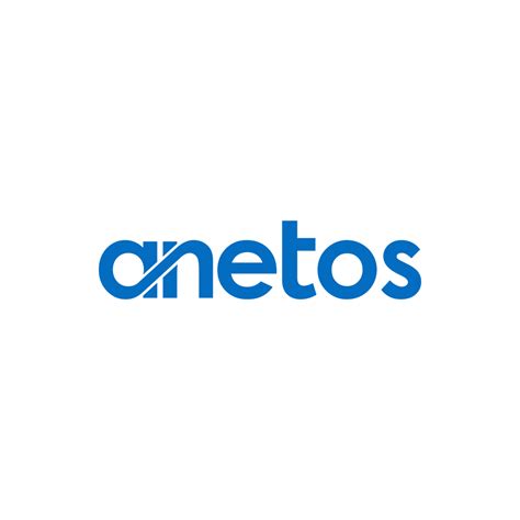 Anetos Anetos Gmbh