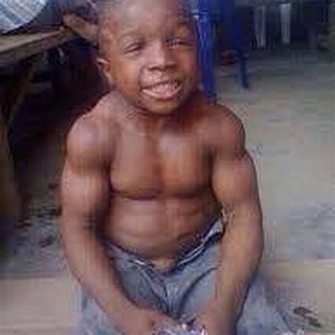 Jesse Thomas Youtube