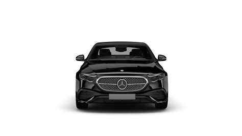 2025 Mercedes Benz E Serisi E 200 D Mhev Amg 9g Tronic Sıfır Fiyatları And Özellikleri Sahibinden