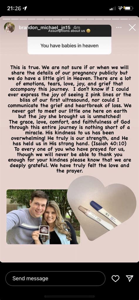 Gg And Tracy Deneault With Their Daughter Nico Ann 1986 R Ggallin