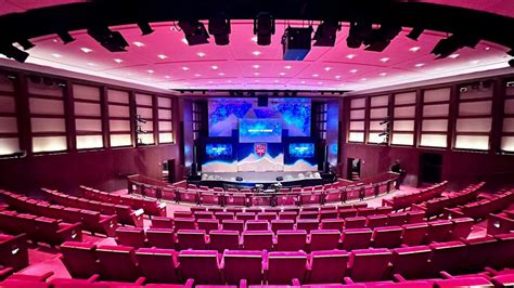 Ian Mclarnon On Linkedin Alwayson Onservices Liveproductionevents Eventproduction Liveevents…