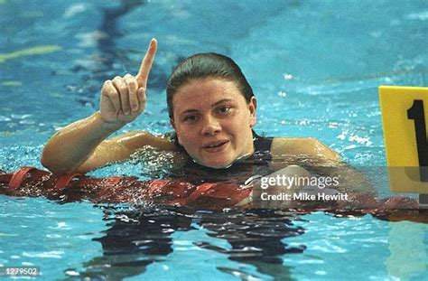 Sue Rolph Photos And Premium High Res Pictures Getty Images