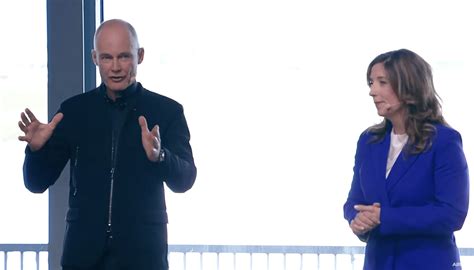 Airbus Doubles Down On Aviations Net Zero Decarbonization Commitment