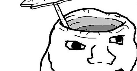 Reeeee Album On Imgur