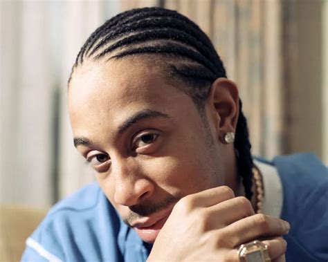 10 Popular Rappers With Braids In 2025
