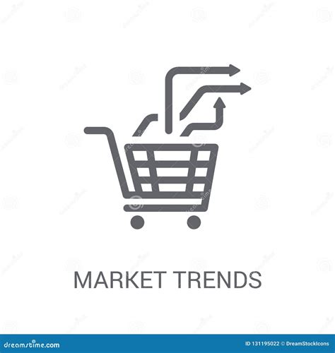 Ngo Icon Trendy Ngo Logo Concept On White Background From Political