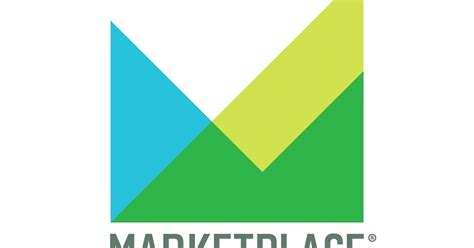 Marketplace Kcrw