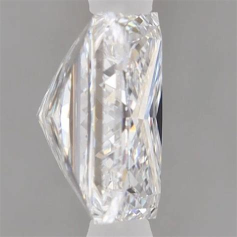 1 Carat Princess Cut Cvd Diamond At Rs 11500carat Surat Id
