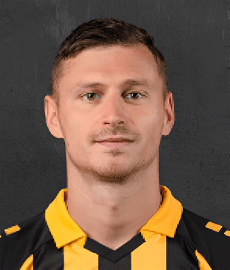 Will Uzelac End Up In Duisburg Match Predictions