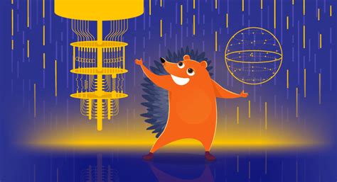 What Does Quantum Computing Really Mean For The World Namecheap Blog