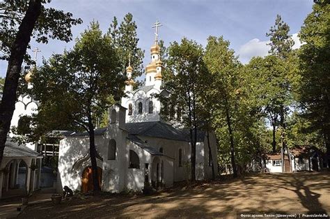 St Herman Of Alaska A Pre Christmas T To America Orthochristiancom