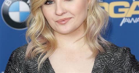 Kathleen Breslins Instagram Twitter And Facebook On Idcrawl