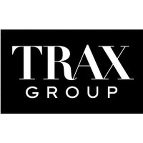 Lowongan Ppic Staff Cutting Planner Di Pt Trax Sumbiri Indo Glints