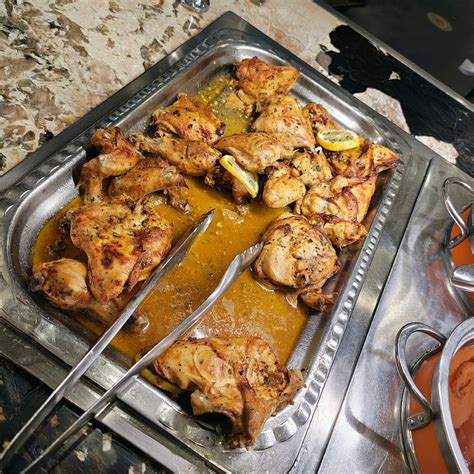 Toucan Charlies Buffet And Grille Reno Menu Prices And Restaurant