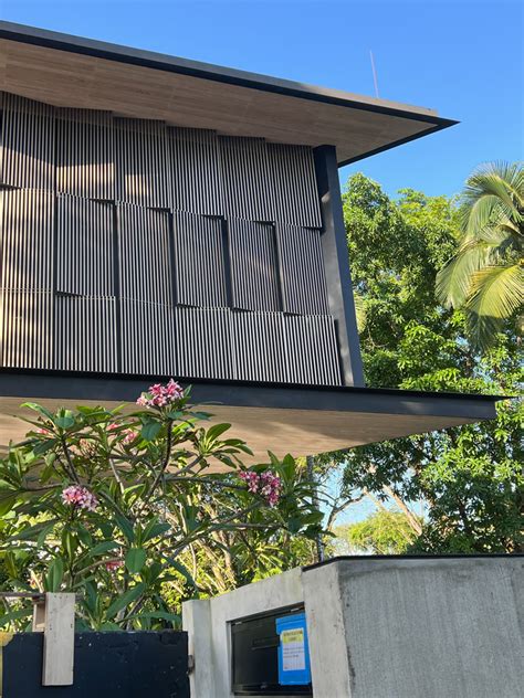 Onewood Onewood Feature Onewood Timber Ceiling Cladding