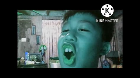 Preview 2n Effects Youtube