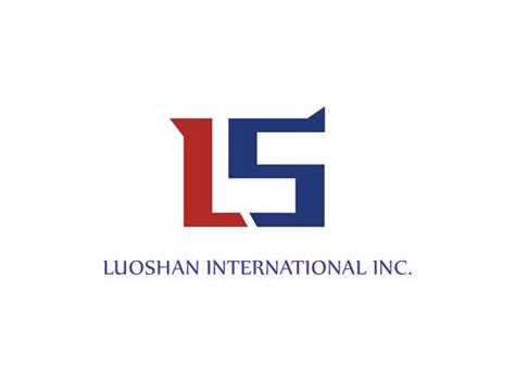 Ls Pallet Rack Walnut Ca