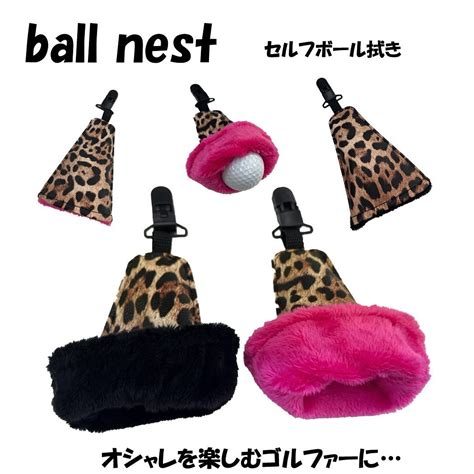 Nonet Inc C • Instagram Photos And Videos