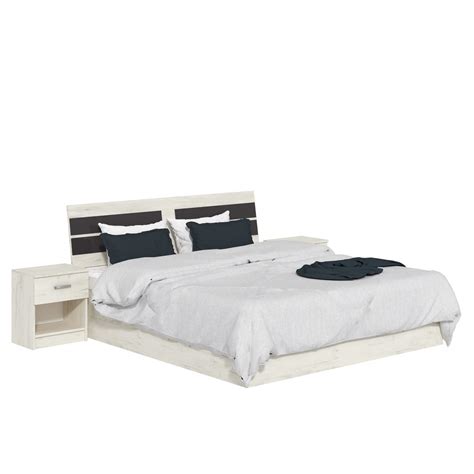 Dormitor Luca Stejar K001