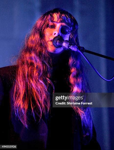 Victoria Legrand Photos And Premium High Res Pictures Getty Images