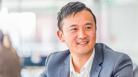 Explore Careers At Csl Build A Promising Future