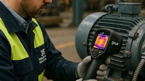 Why Predictive Maintenance Saves More Than Just Money