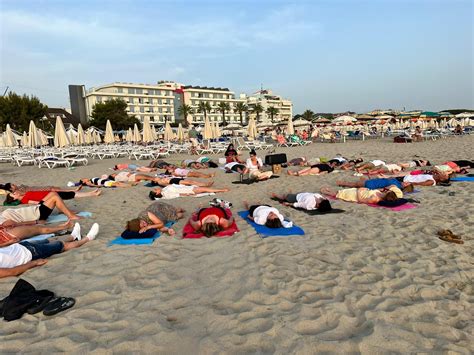 Pushimi Transformues 2022 Vr Akademi