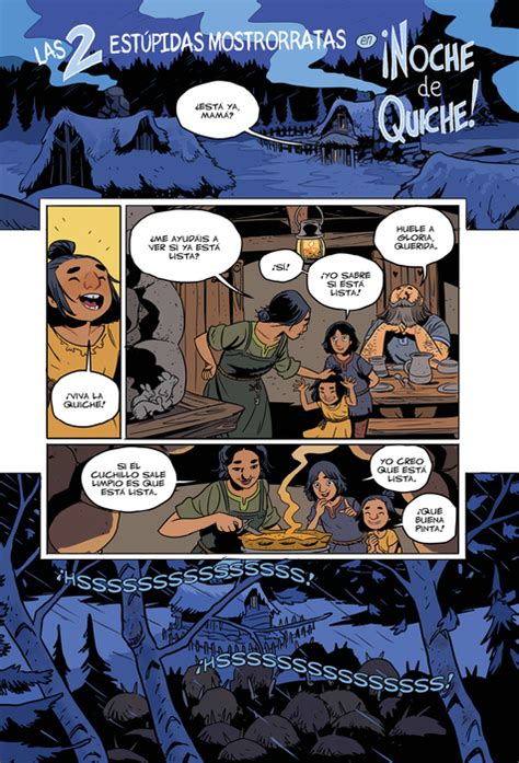 Los Scouts De Boneastiberri Ediciones