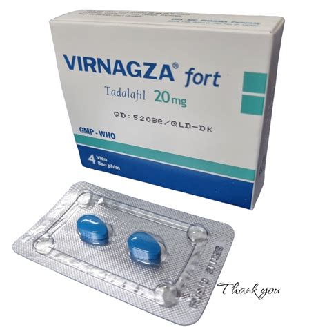 Sản Phẩm Sinh Lý Nam Nữ