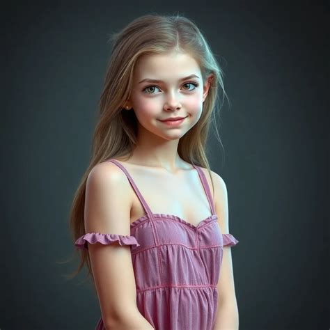 Mandy · Free Ai Chatbot