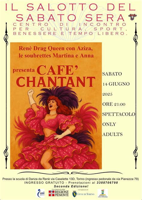 Azizas Belly Girls Added A New Photo Azizas Belly Girls