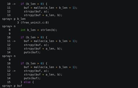 Great Ida Alternatives Top Similar Software In Alternativeto