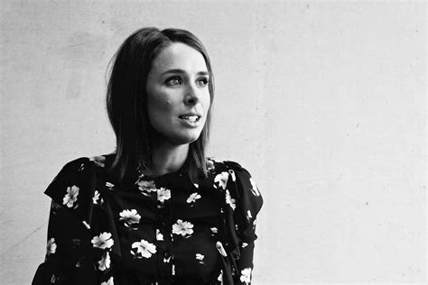 Duurzaamheid Verander De Wereld Begin Bij Jezelf Pedagogisch