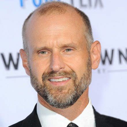 Kirk Br Woller Actorklass