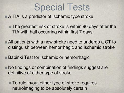 Ppt Cva Powerpoint Presentation Free Download Id 2121921