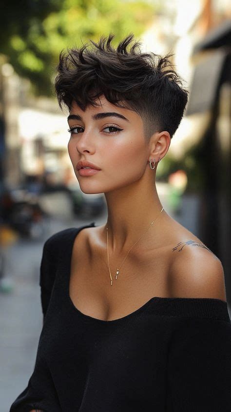 Best 13 58 Cute Fade Hairstyles That Will Have You Scheduling A Salon