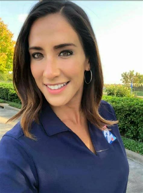 Sofia Ojeda Scrolller