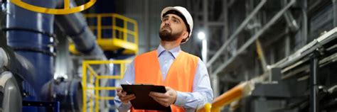 What Happens During A Loler Thorough Examination Sis Safety