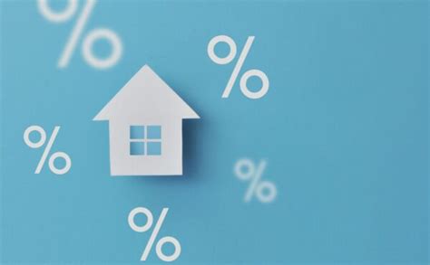 How Are Property Transfer Costs Calculated In South Africa Bha