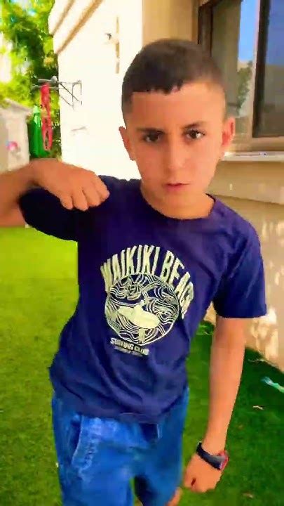 The Best Of The Dance 5 Youtube