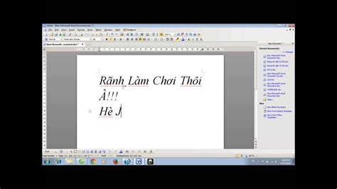 Ccccccccccccc Youtube