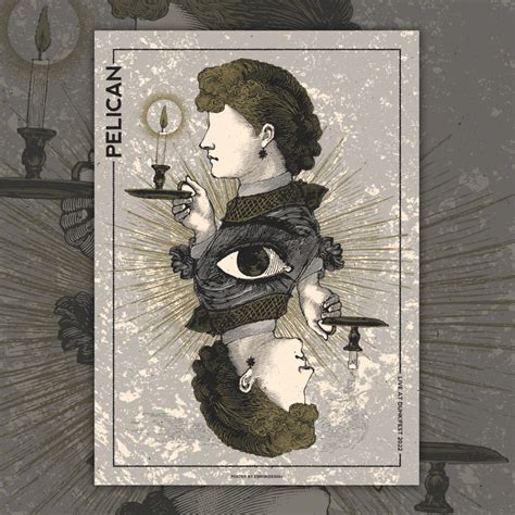 Error Design Online Store Error Design Gigposters Music Artwork