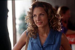 Jensen Daggett Movies Tv And Bio